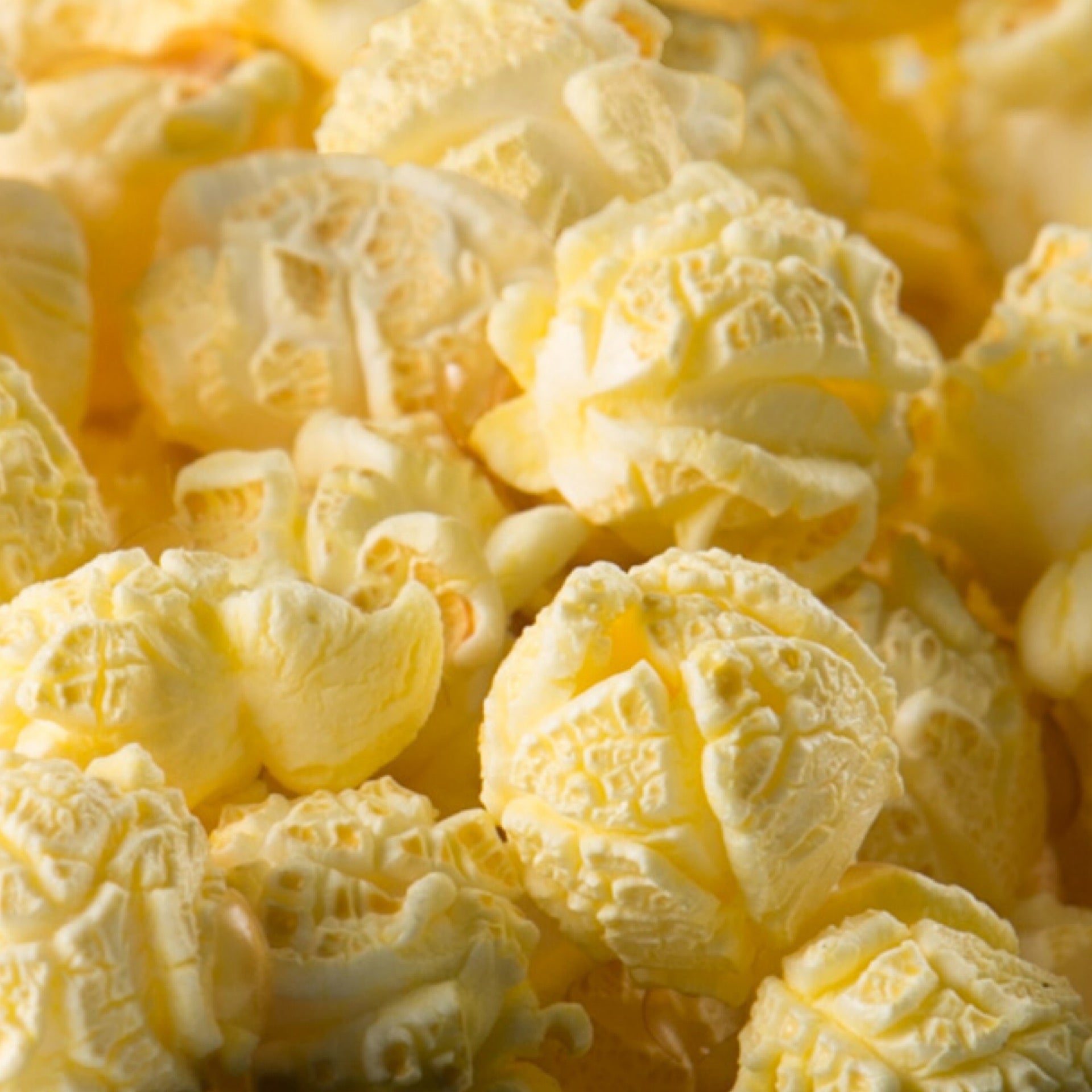 BIG POP SHOWTIME BUTTER | Lonestar Popcorn